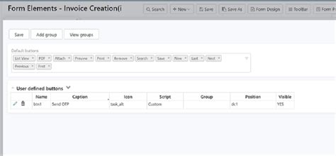 Axpert Api Agile Developer Axpert Api Agile Developer
