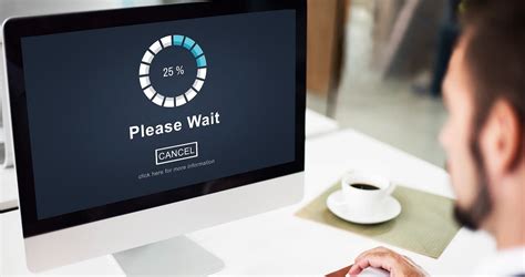 How To Manage Upgrades In Oracle E Business Suite Rite Software