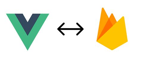 Deploy Vue With Firebase Hosting For This Firebase Hosting Must Select