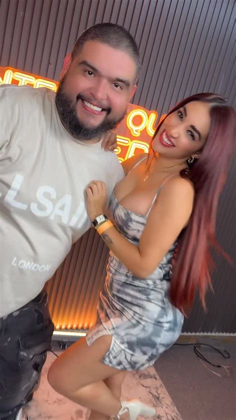 Jessica Sodi Sábado De 😘😎 Instagram