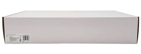 Grandstream Gxw4248 V2 Fxs Gateway