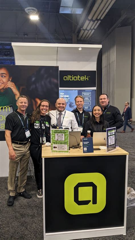 Felipe Alzate Roldan On Linkedin Riseup