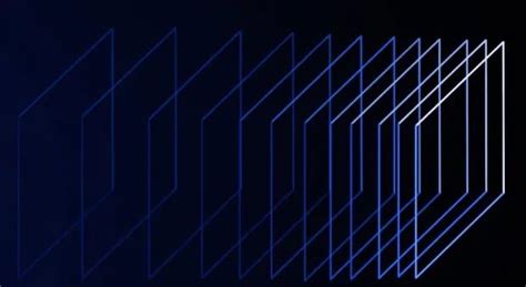 Ibm Z Os Operating System Word Mark Logo Wordmark Logo Typography Typography Logo