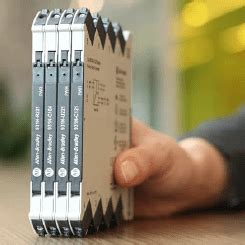 4 Signal Conditioner Benefits