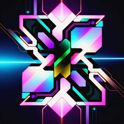 Image Posted By NEUROCORE