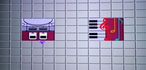 Is This Ps Modded Or Is It A Diffrent Startup Screen R Playstation