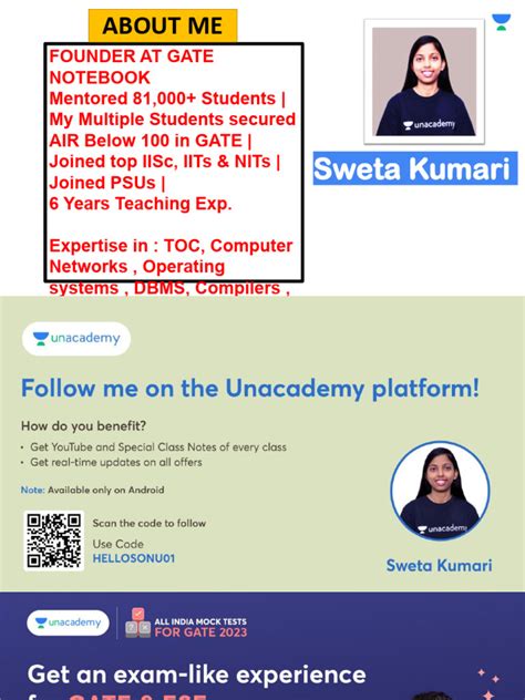 Sorting Algorithms Tricks Gate Cse Pdf Time Complexity Theoretical Computer Science
