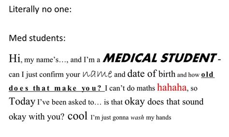 43 Best Osce Images On Pholder Medicalbabe Europe And Ukraine