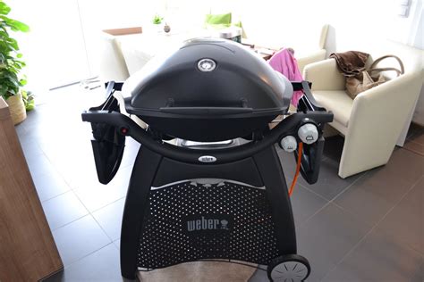 Weber Q3000 Grillforum Und Bbq Grillsportvereinde