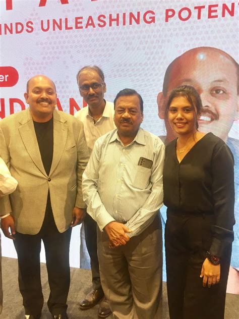 Chetan Business School Hubli On Linkedin Successgyan Tiehubli Hublidharwad Inspiration