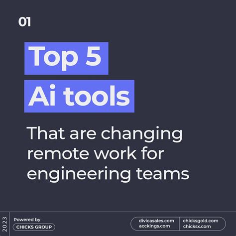 chicks group inc on linkedin chicksgold chatgpt tabnine mutableai githubcopilotx