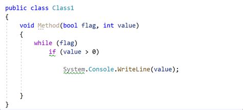 How To Write A Roslyn Analyzer