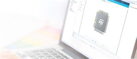 Juliano Landim Bandeira On Linkedin Stm32cubeide 1140 The Free Ide