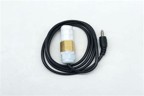Stellarmate Accessories Stellarmate Pro Temperature Sensor
