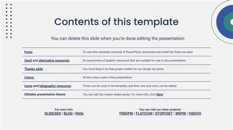 Topology Master Of Science In Mathematics Presentation