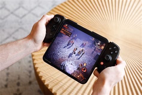 170 Is Too Expensive For This Mobile Controller Loyalty Innovation