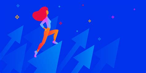 Codemagic Cicd For Flutter Introduces Pricing For Professionals And