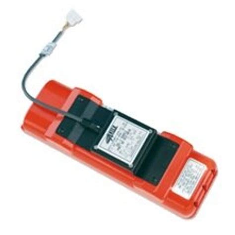 Artex 453 4010 Dgl 1 Elt Programming Dongle Assembly At