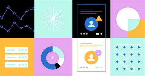 Active Cyber Risk Modeling A New Approach To Aggregate Risk