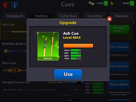 Cdc039 Ae F4 Dd 4 A80 Add9 52 Efc3 A10867 — Postimages