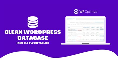 wordpress plugin reviews and guides by tom dupuis