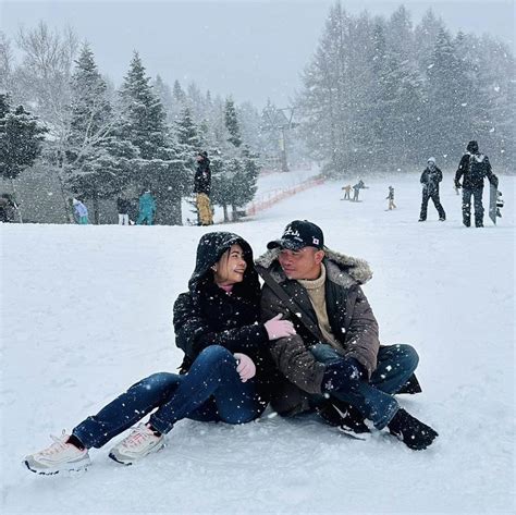 กลุ่มเพื่อนครูปฐมวัย เตรียมสื่อการสอนเทอม2 กันค่ะ เกมภาพตัดต่อ แผนพระเทพ ส