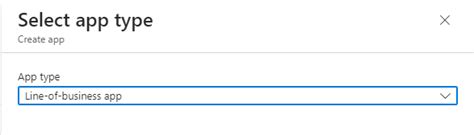 Intune Deployment Of Product Using Msi Packages