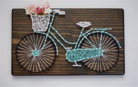 Pin On Misc Crafts