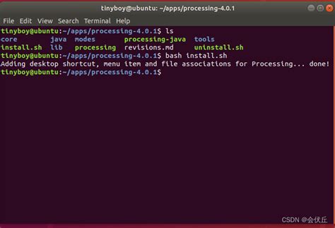 Arduino库 ＜tftespi＞ 中文字库的制作与使用a Null Pfont Was Passed To Textfont Csdn博客