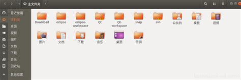 Ubuntu1804 安装 Rabbitvcs Svn 图形化客户端rabbitvsc 安装 Csdn博客