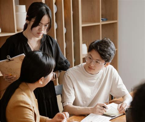 About Principle 6 The Principle 6