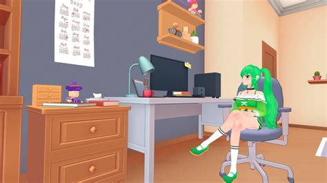 Steam Community Date Banger