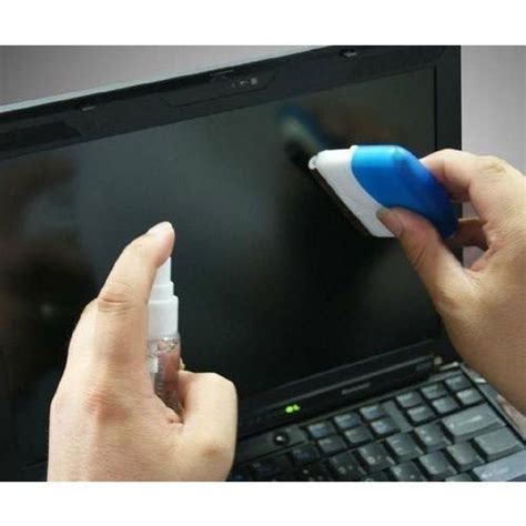 Computer Cleaning Materials At Clair Azevedo Blog