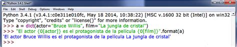 APRENDER A PROGRAMAR CON PYTHON Diciembre