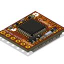 Free CAD Designs Files D Models The GrabCAD Community Library