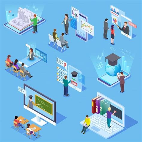 gandla veerendra on linkedin talentserve