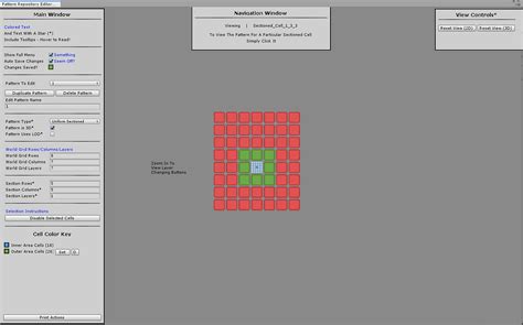 issue with editorguilayout popup unity engine unity discussions