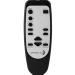 Dayton Audio DAX66 6 Source 6 Zone Distributed Audio System