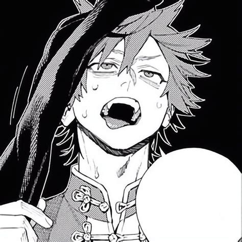 Character Art Sexy Anime Art Manga Art