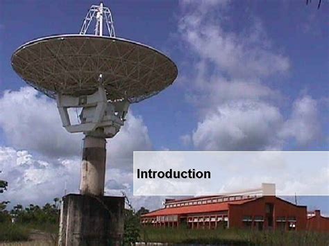 Covariance Intersectionbased Sensor Fusion With Local Multiple Model