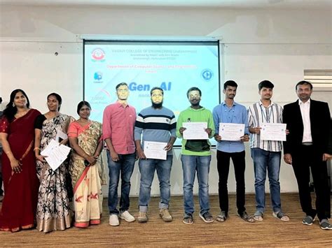 Mohammed Mujahid Ahmed On Linkedin Teaminfiniverse Hackathonchampions Ai Learning Project