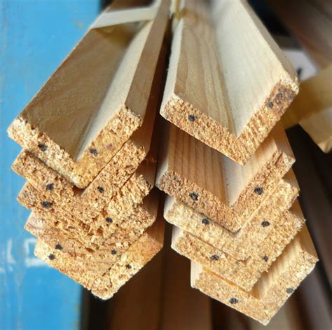 Первази Archives ЗАГИ БГ