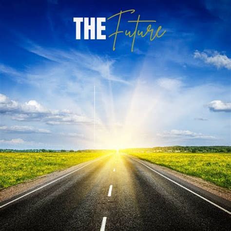 Celebrating A Happy Ending With Hope And Purpose Samuel Akinomolafe Posted On The Topic Linkedin