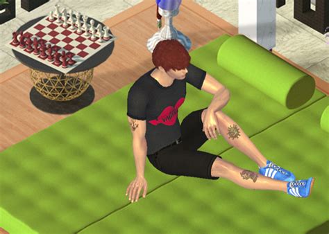 Johnxoxo Virtual Sex Is Different Than Real Sex And More About Smart Talking