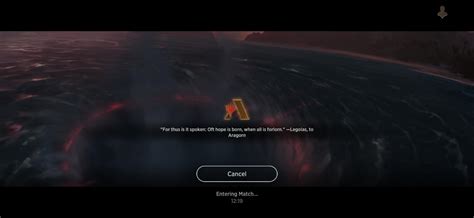 Draft Time Queue Issue Rmtgarenapro