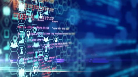 5 Ways Software Defined Cloud Interconnection Helps Enterprise Businesses