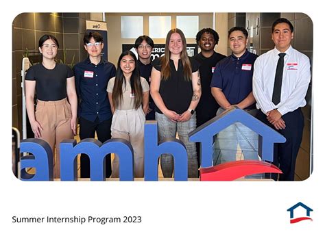 Julia Jauregui On Linkedin I Am So Excited And Honored To Be A Part Of