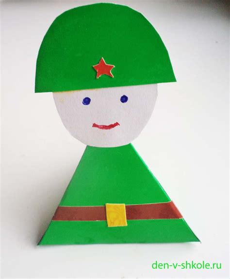 Пин на доске Поделки с ребёнком