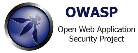 Sergey Drozdov On Linkedin Webapplication Security Owasp