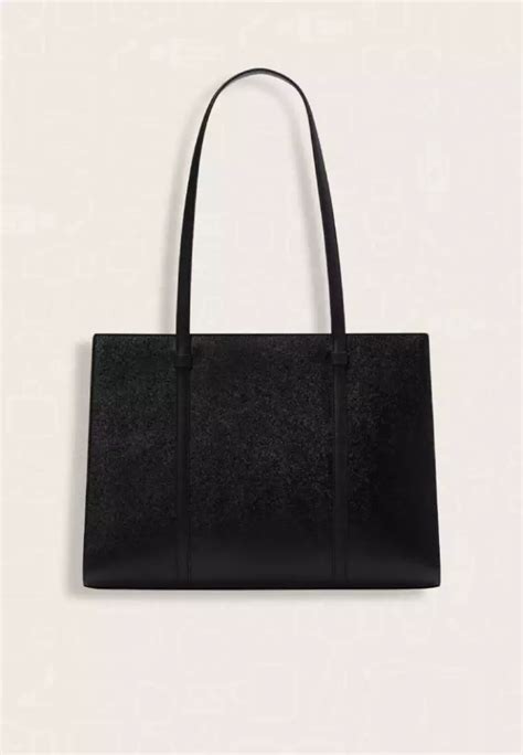 Jual Kate Spade Kate Spade Kenzie Large Tote Black Original 2026